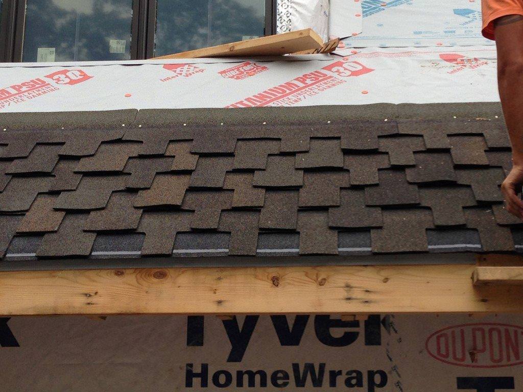 Interwrap Logo